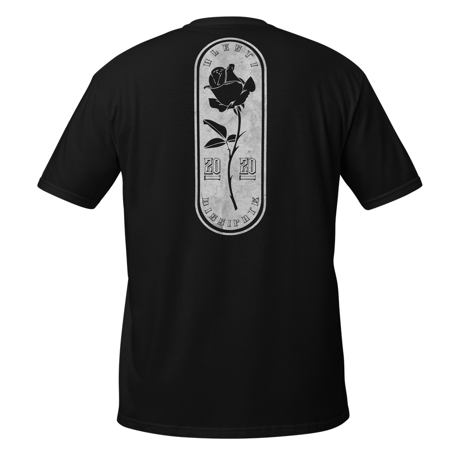 ALESTI // Official Website