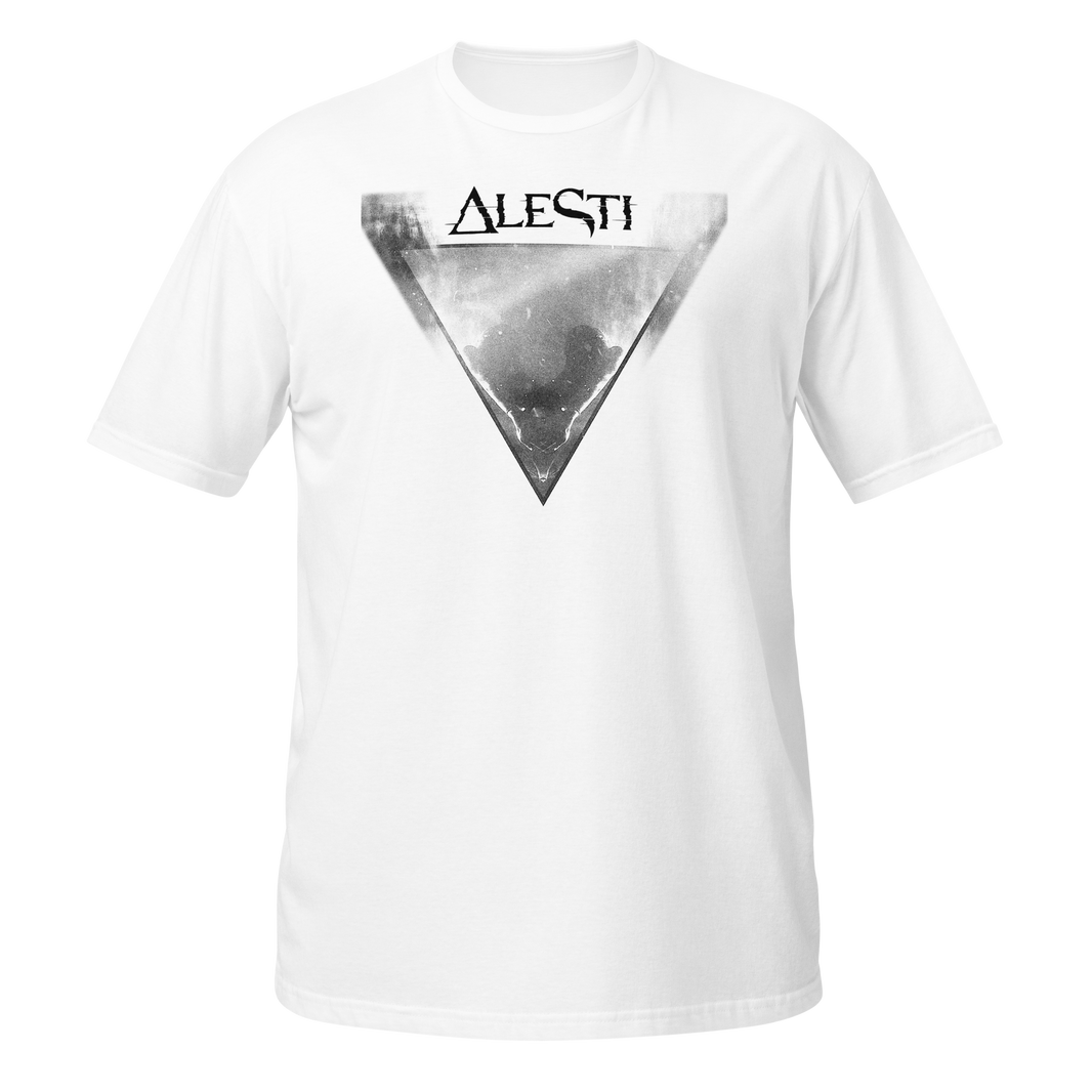 ALESTI // Official Website