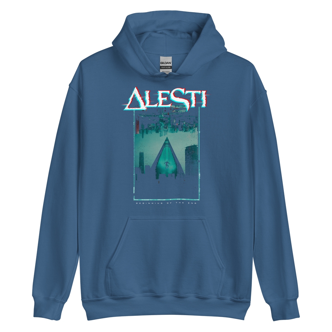 MERCH – ALESTI