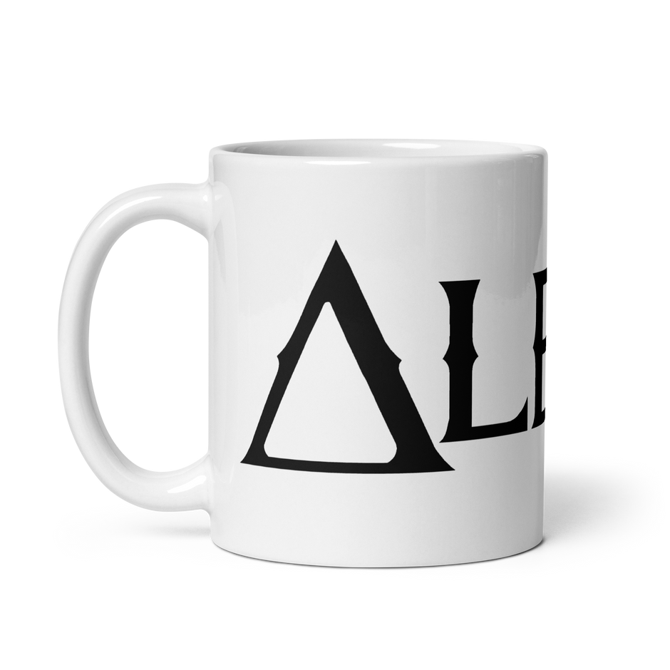 ALESTI // Official Website